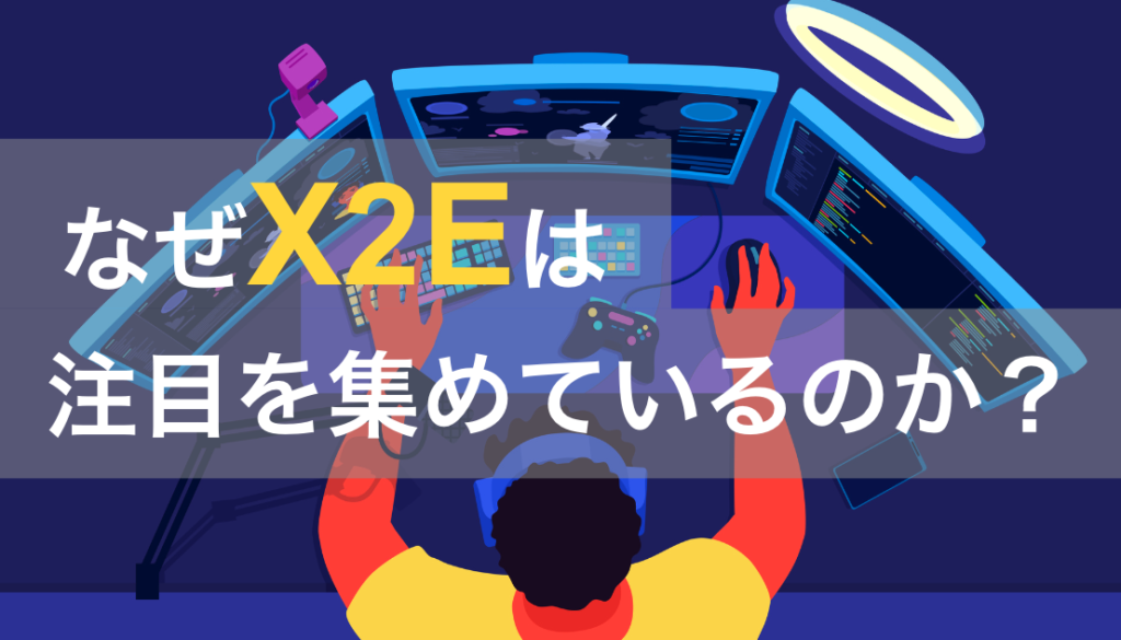 0x Crypto Research - 0x Crypto Research